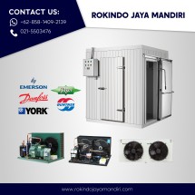 Jual Kulkas Pendingin Mayat Cadaver / Double Door Morgue Refrigerator ...