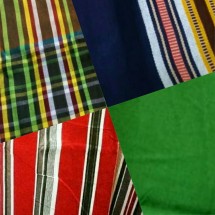 Al-rashad Islamic Store - Pasar Kliwon, Kota Surakarta | Tokopedia