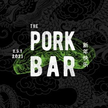 Toko The Pork Bar Online - Produk Lengkap & Harga Terbaik | Tokopedia