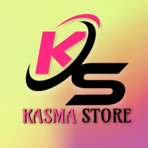 Toko KASMA_STORE Online - Produk Lengkap & Harga Terbaik | Tokopedia