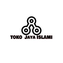 Jual Printer HP Laserjet PRO MFP M137FNW / M137 FNW Color - Kota Batam ...