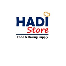 Toko Hadi Store Food Baking Online - Produk Lengkap & Harga Terbaik ...