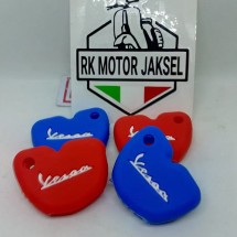 Jual flasher sein hazard otomatis untuk touring - Kota Tangerang ...