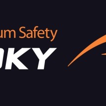 Jual Roky Safety Shoes RK-13 - Kota Bekasi - Roky Shoes | Tokopedia