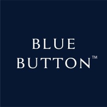 Toko BlueButton Official Store Online - Produk Lengkap & Harga Terbaik ...
