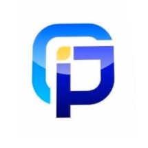 Jual Lunatech Smart Interactive Podium LN22AP - Jakarta Selatan ...