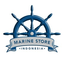 Toko Marine Store Indonesia Online - Produk Lengkap & Harga Terbaik ...