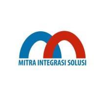 Mitra Integrasi Solusi - Kelapa Gading, Kota Administrasi Jakarta Utara | Tokopedia