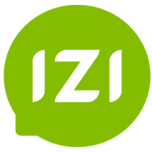 Jual Sedekah Subuh - Inisiatif Zakat Indonesia - 10.000 - Kota Depok ...