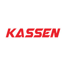Kassen Official Store - Produk Resmi Lengkap & Harga Terbaik | Tokopedia