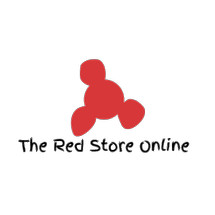 Toko The Red Store online Online - Produk Lengkap & Harga Terbaik ...