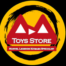 Toko ADA TOKPED ??? Online - Produk Lengkap & Harga Terbaik | Tokopedia