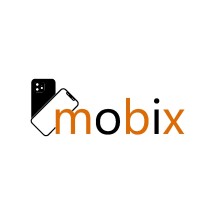 Mobix Official Store - Produk Resmi Lengkap & Harga Terbaik | Tokopedia
