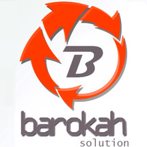 Toko Barokah Basmalah Online - Produk Lengkap & Harga Terbaik | Tokopedia