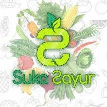 Jual BASO MAWAR SUPER 60 GRAM ISI 10 BIJI BISA GRAB ATAU GOJEK BANDUNG ...