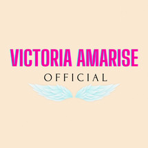 Toko Victoria Amarise Official Shop Online - Produk Lengkap & Harga ...