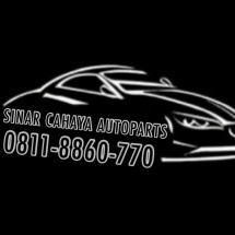 Jual SWITCH ASSY ENG STARTING STEERING LOCK ESL XPANDER 4408A320 ...