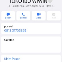 Jual ISI ULANG AIR KEMASAN GALON MERK CLUB - Kota Surabaya - TOKO IBU ...