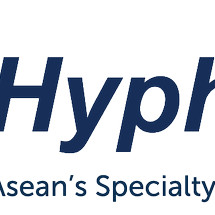 Toko Hyphens Pharma Official Store Online - Produk Lengkap & Harga ...