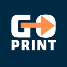 Jual Cetak ID Card Satuan Laminasi - Doff - Jakarta Timur - GoPrint ...