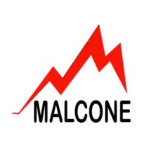 Toko malcone Online - Produk Lengkap & Harga Terbaik | Tokopedia