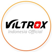 Viltrox Indonesia - Produk Resmi Lengkap & Harga Terbaik | Tokopedia