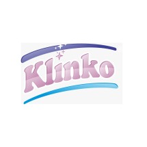 Toko Klinko Official Shop Online - Produk Lengkap & Harga Terbaik ...