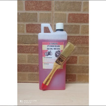 Jual Tectyl 506 Multi Purpose Corrosion Inhibitor 400Ml - Kota Surabaya ...