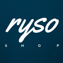 Jual Vest The North Face/Vest Gunung - Hitam no kupluk, XL - Kab. Bogor ...