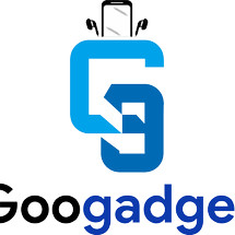 Jual laptop macbook pro md101 2012 - SSD 128gb - Kab. Banjar - Goo ...