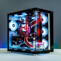 Toko peace computer Online - Produk Lengkap & Harga Terbaik | Tokopedia