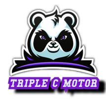 Toko TRIPLE C MOTOR Online - Produk Lengkap & Harga Terbaik | Tokopedia