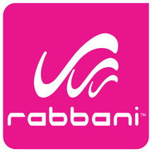Rabbani Official Store - Produk Resmi Lengkap & Harga Terbaik | Tokopedia