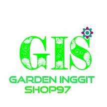 Jual tanaman gantung paperomia teplan/ tanaman rambat paperomia teplan ...