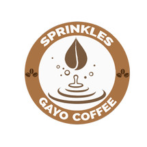 Toko Sprinkles Gayo Coffee Online - Produk Lengkap & Harga Terbaik ...