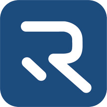 Toko Roomi Indonesia Online - Produk Lengkap & Harga Terbaik | Tokopedia