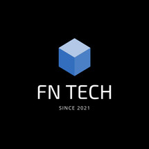 Toko FN TECH Online - Produk Lengkap & Harga Terbaik | Tokopedia