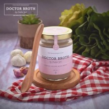Toko doctor broth jakarta Online - Produk Lengkap & Harga Terbaik ...