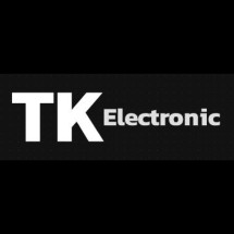 Toko TK-Electronic Online - Produk Lengkap & Harga Terbaik | Tokopedia