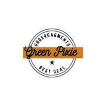Toko Greenpixie Online - Produk Lengkap & Harga Terbaik | Tokopedia
