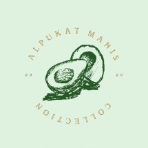 Toko Alpukat Manis Collection Online - Produk Lengkap & Harga Terbaik ...