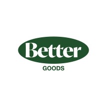 BetterGoods - Produk Resmi & Terlengkap | GoPayLater Cicil 0% | Tokopedia