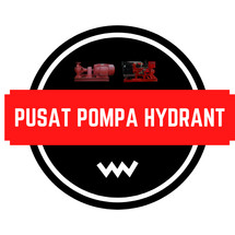Jual Pompa Hydrant Diesel - 750 GPM 90-100 Meter 90 Kw - Merk EBARA ...