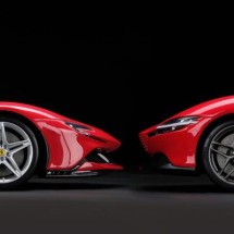 Toko C2NG Online - Produk Lengkap & Harga Terbaik | Tokopedia