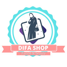 Toko .difa_shop Online - Produk Lengkap & Harga Terbaik | Tokopedia