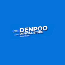 Promo DENPOO DISPENSER KOMPRESSOR GALON BAWAH PREMIUM 1 NEW - Kab ...