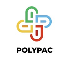 Toko polypac Online - Produk Lengkap & Harga Terbaik | Tokopedia