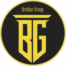 Toko brother group Online - Produk Lengkap & Harga Terbaik | Tokopedia