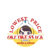 Toko Oke Oke Snack Online - Produk Lengkap & Harga Terbaik | Tokopedia
