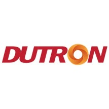 Dutron Official Store - Produk Resmi & Terlengkap | GoPayLater Cicil 0% ...